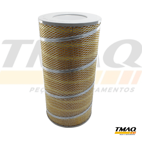 FILTRO DE AR PRIMARIO SCANIA TR1460 - TMAQ - Peças e Equipamentos Ltda