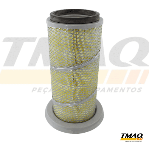 FILTRO DE AR EXTERNO TR3605 , 1930605 - TMAQ - Peças e Equipamentos Ltda