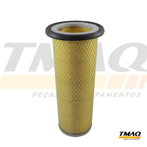 FILTRO DE AR INTERNO CATERPILLAR TR1037 , 9Y6805 - TMAQ - Peças e ...