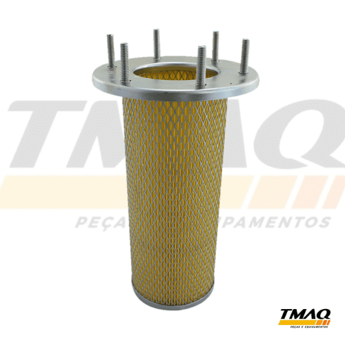 FILTRO DE AR INTERNO 120G CATERPILLAR TR1014 , 2S1285 - TMAQ - Peças e ...