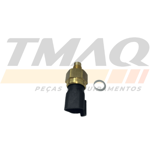 SENSOR DE TEMPERATURAR DE AGUA M12 X 1,25 320/04558 , 32004558 - TMAQ ...