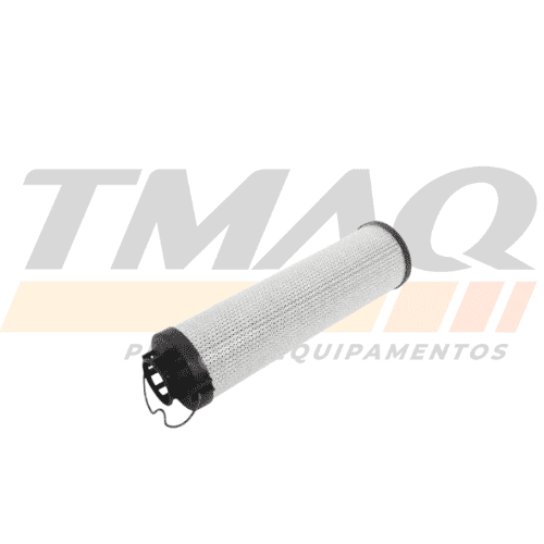 FILTRO HIDRAULICO 12 MICRON 3C/3CX/4CX 32/925346 , 32925346 - TMAQ ...