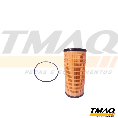 FILTRO DE COMBUSTIVEL 312D/416F CATERPILAR 1R1804, 1R-1804 - TMAQ ...