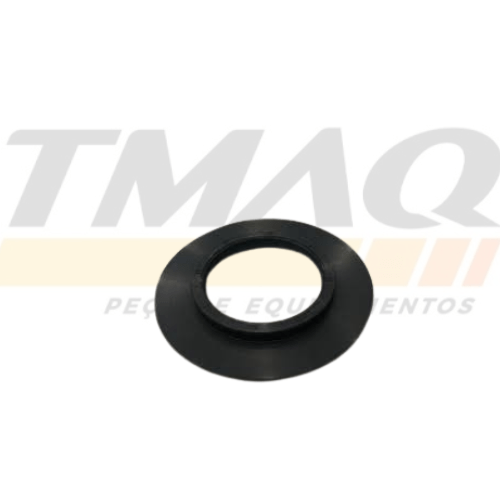 RETENTOR TRASEIRO VIRABREQUIM 3024 / C2.2 226B CATERPILLAR 154-0178 ...