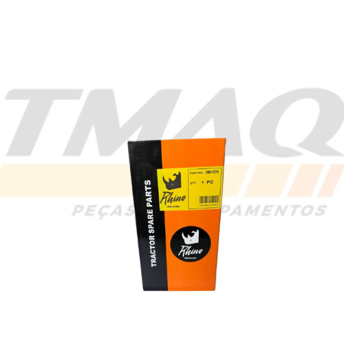 FILTRO HIDRAULICO CATERPILLAR 3891076, 389-1076 - TMAQ - Peças e ...