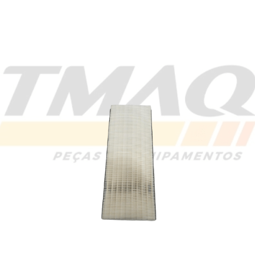 FILTRO DE AR CABINE EXTERNO 924K CATERPILAR 3657606, 365-7606 - TMAQ ...