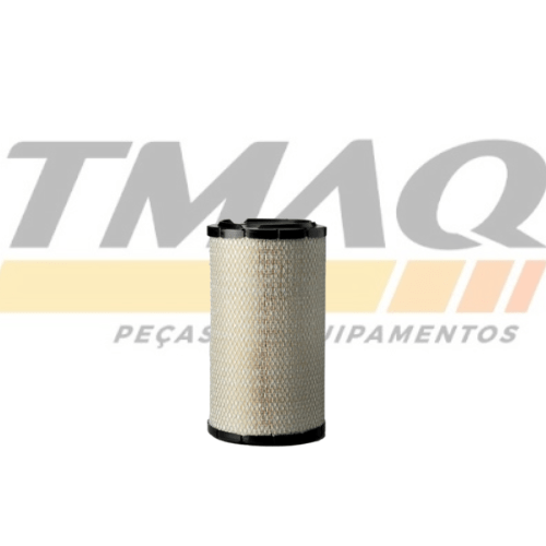 FILTRO DE AR EXTERNO 315 CATERPILLAR 135-5788, 1355788 - TMAQ - Peças e ...