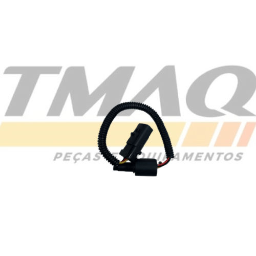 SENSOR COPO RACOR CATERPILLAR 549-6892, 5496892 - TMAQ - Peças e ...