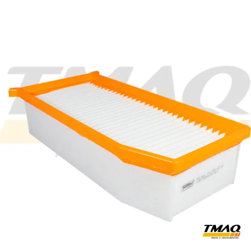 FILTRO DE AR ARL5144, TR5144,TR5144I - TMAQ - Peças e Equipamentos Ltda