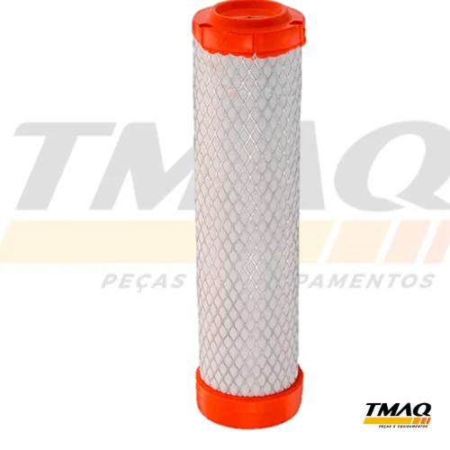Home - TMAQ - Peças e Equipamentos Ltda