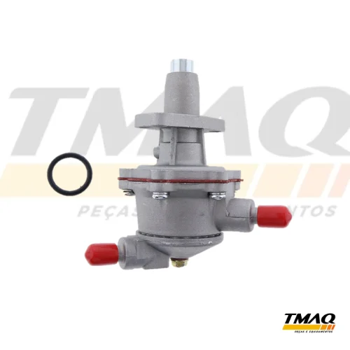 BOMBA DE TRANFERENCIA 226B-3 CATERPILLAR 295-4070 , 2954070 - TMAQ ...